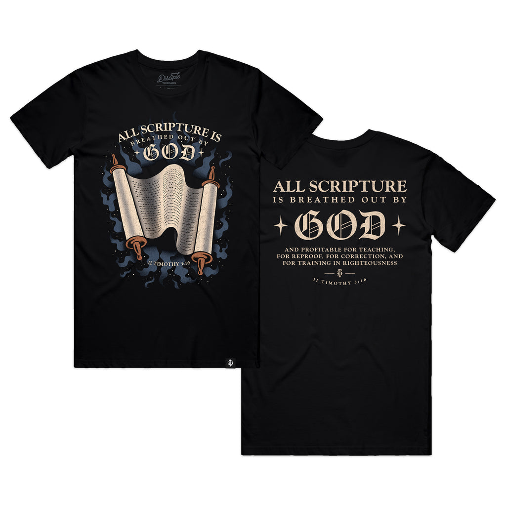 All Products – Disciple Threads