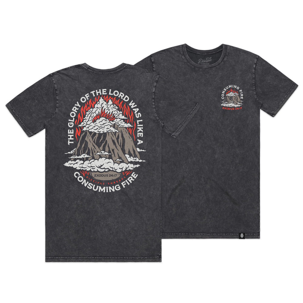 Disciple Threads - Christian Apparel