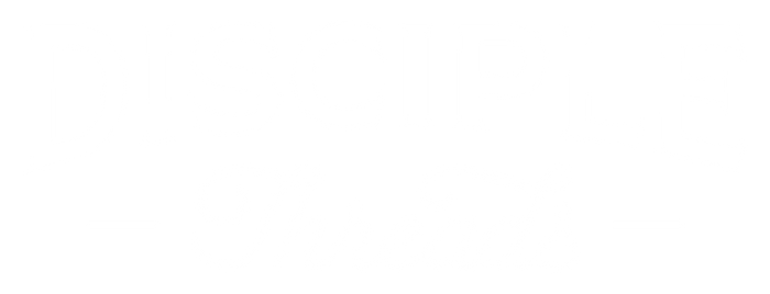 Disciple Threads - Christian Apparel