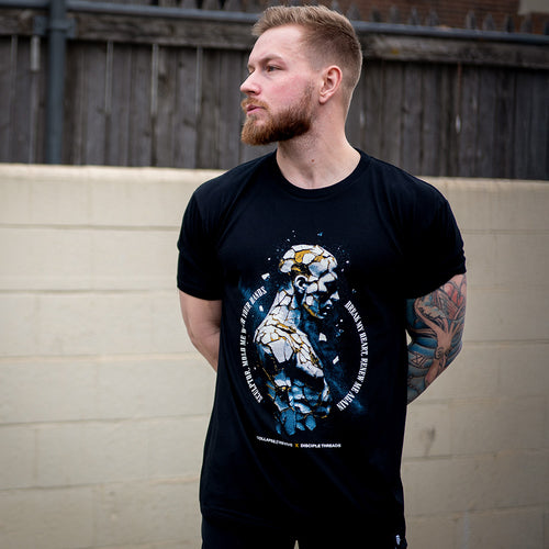 T-shirts – Disciple Threads