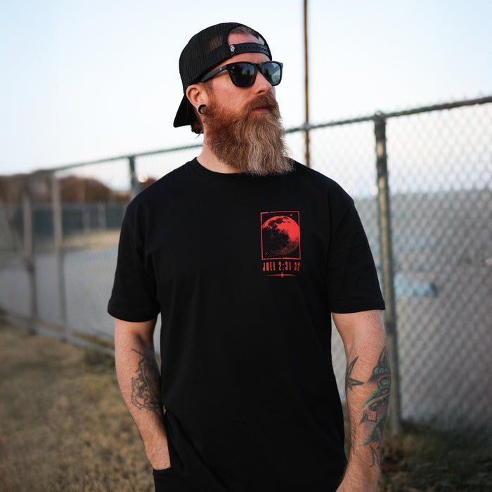 T-shirts – Disciple Threads