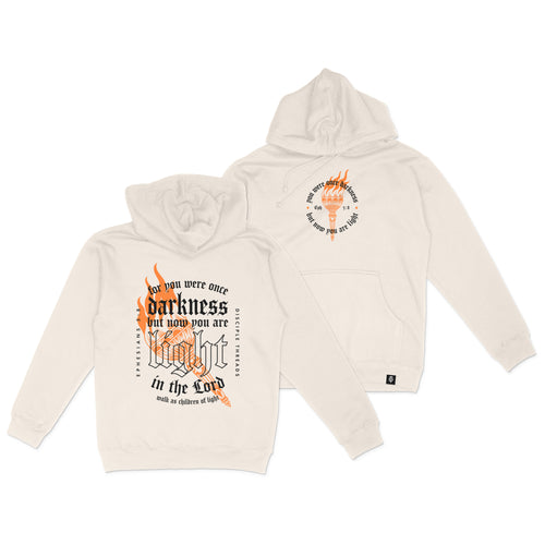 Disciple Threads - Christian Apparel