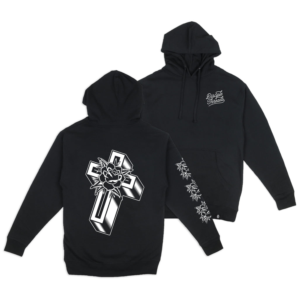 All Products – Disciple Threads