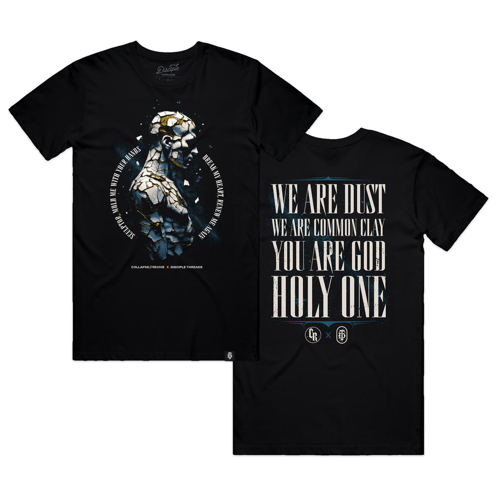 T-shirts – Disciple Threads