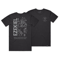 All Products – Disciple Threads