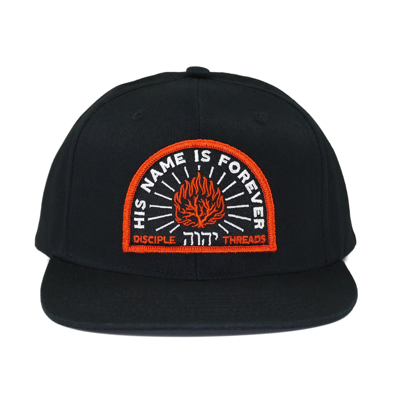 Hats – Disciple Threads